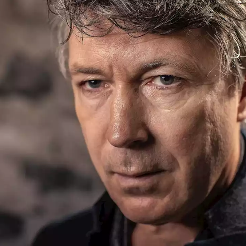 KIN Season Two - IRISHFILMTV.COM