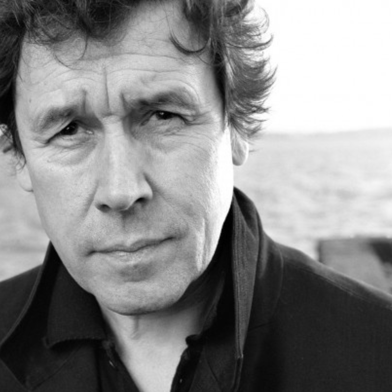 Stephen Rea earns John B. Keane Award - IRISHFILMTV.COM