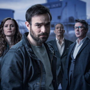 Kin - IRISHFILMTV.COM