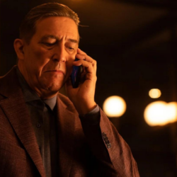 Kin - IRISHFILMTV.COM