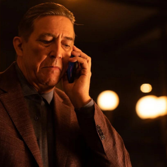 Kin - IRISHFILMTV.COM