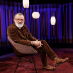 THE TOMMY TIERNAN SHOW returns with new episodes - IRISHFILMTV.COM