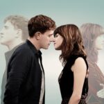 NORMAL PEOPLE coming to Netflix - IRISHFILMTV.COM